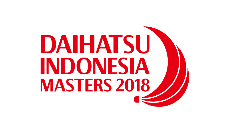 News | BWF World Tour