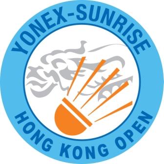 News | BWF World Tour