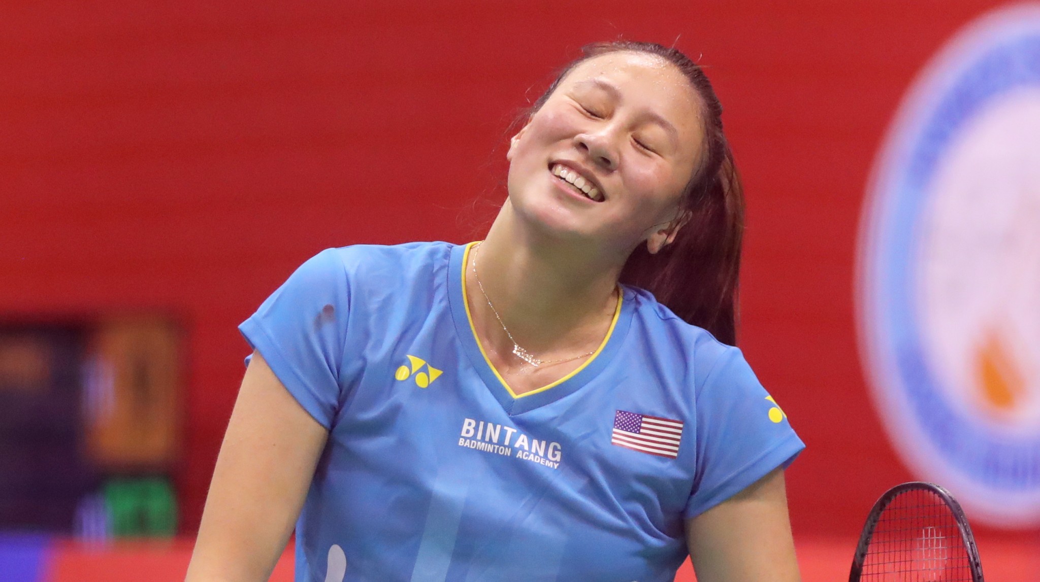 News | BWF World Tour