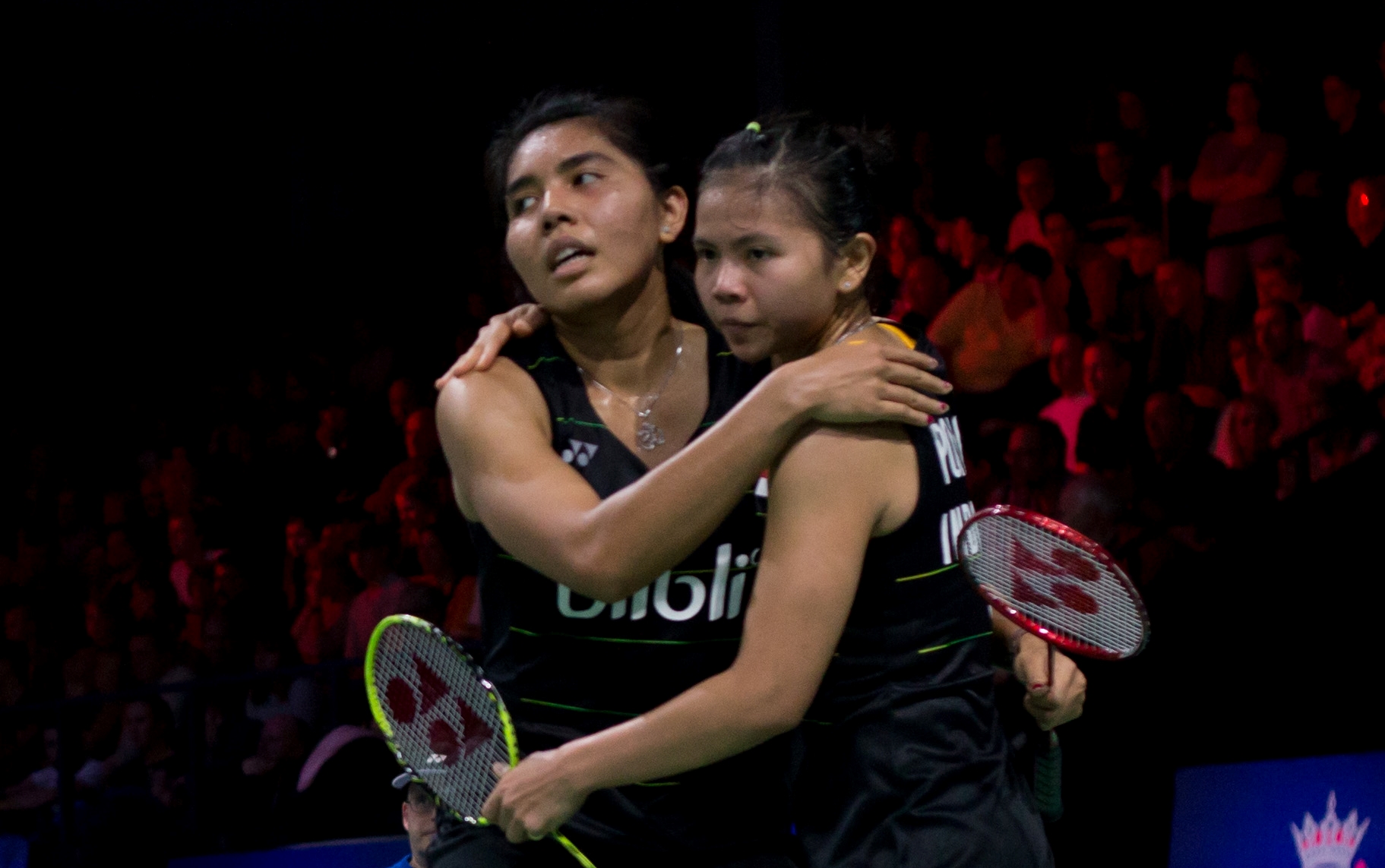 News | BWF World Tour