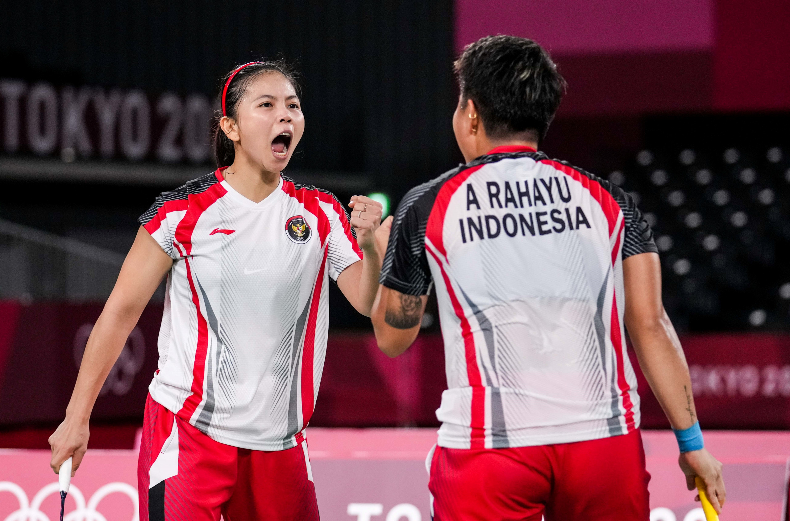 News | BWF World Tour