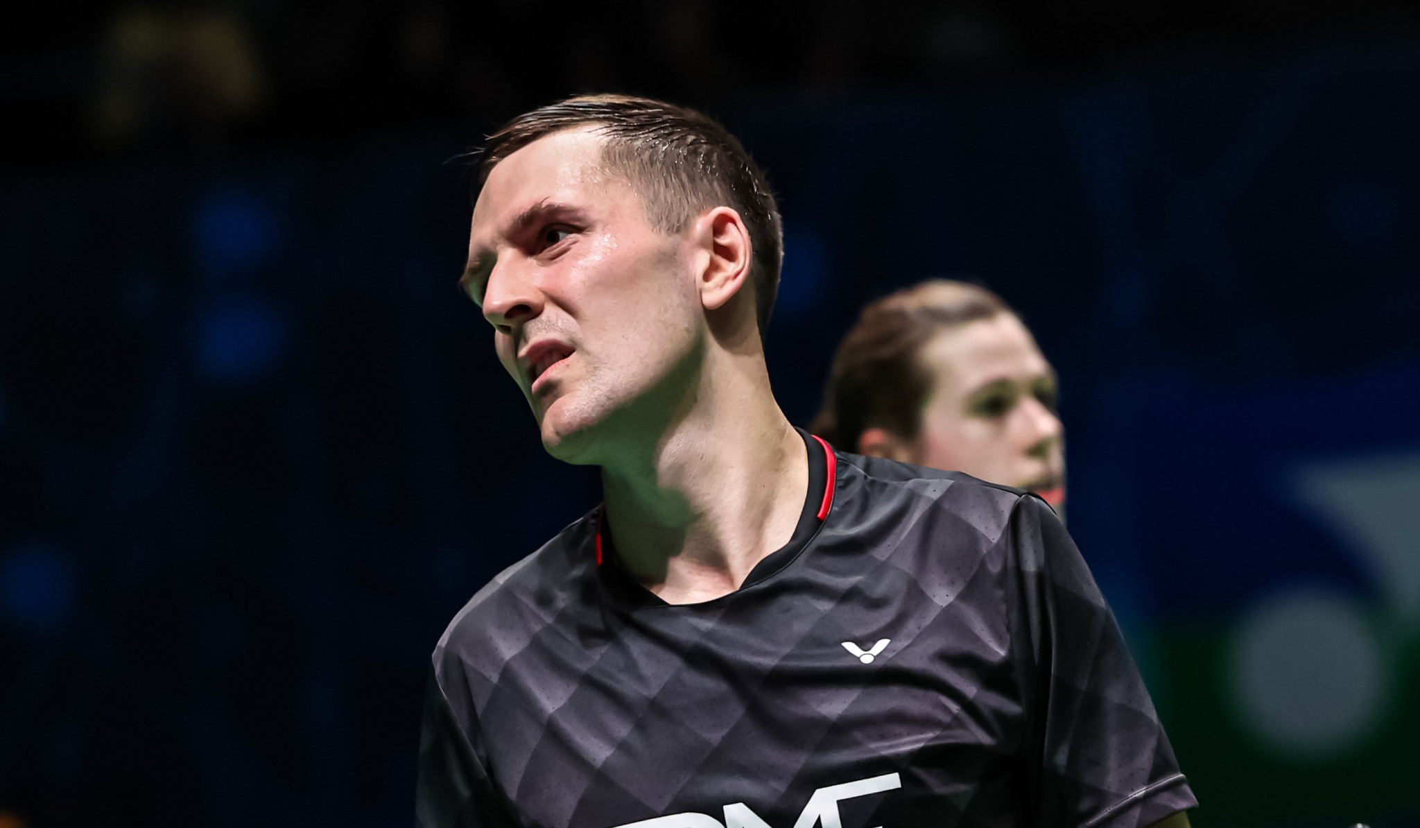 News | BWF World Tour