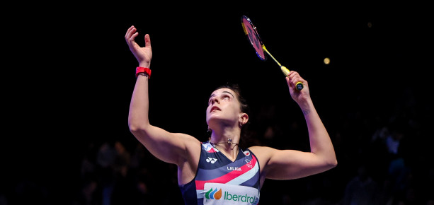 News | BWF World Tour