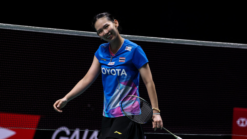Raket TV Blogspot – Raket Tv | Raket TV Live Streaming | Raket TV Badminton