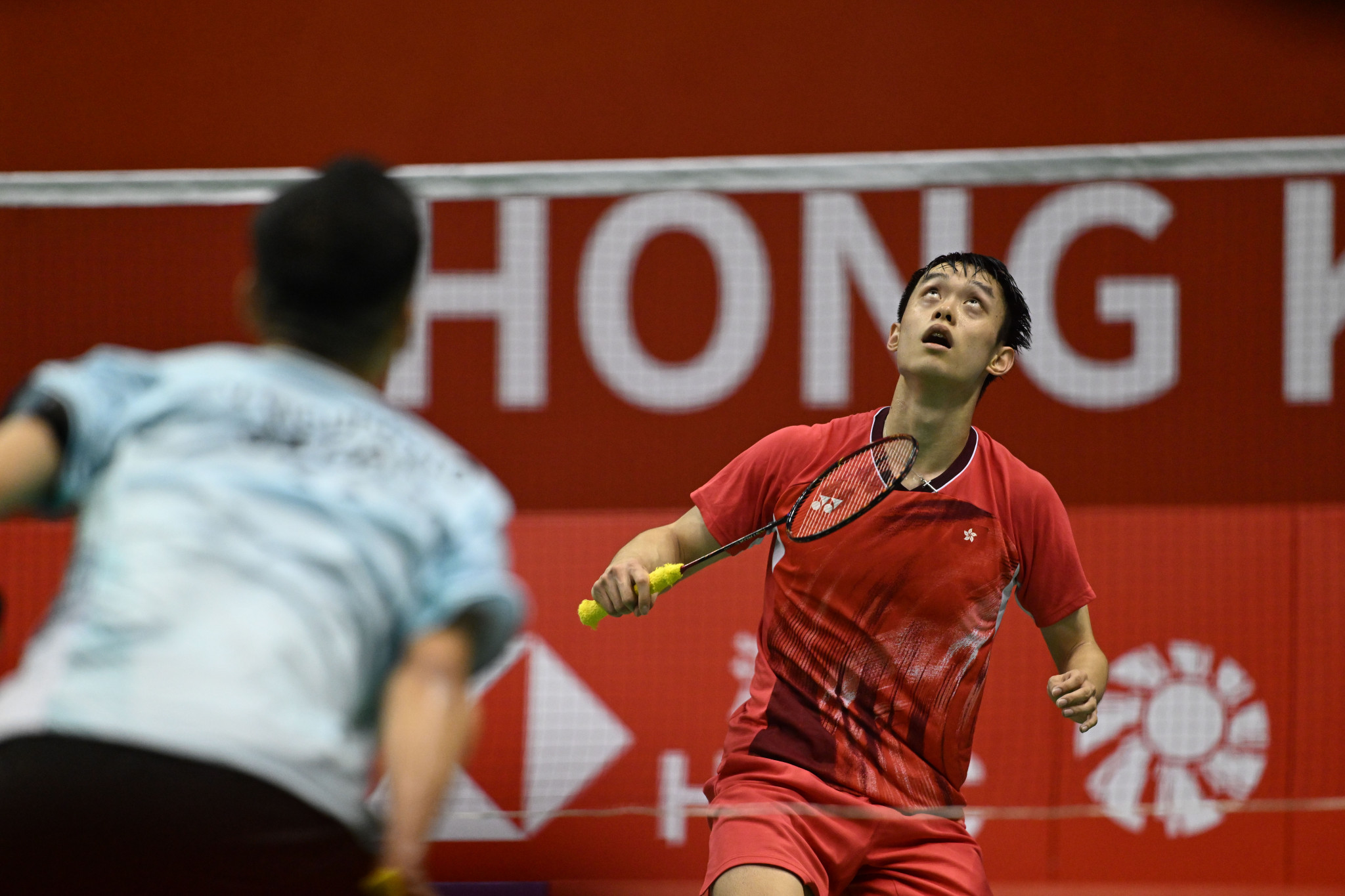 News | BWF World Tour