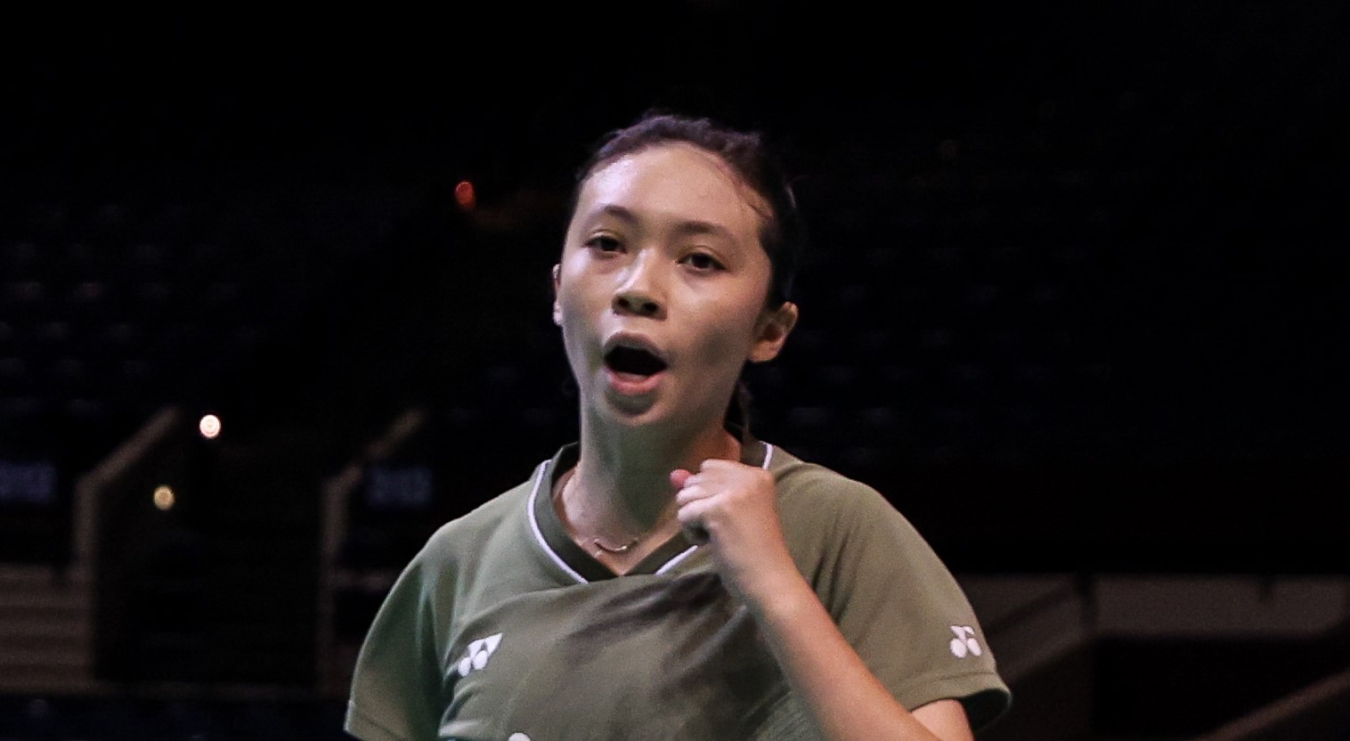 News | BWF World Tour