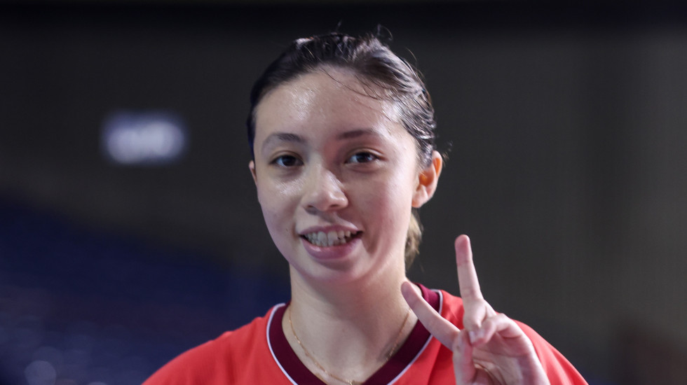 News | BWF World Tour