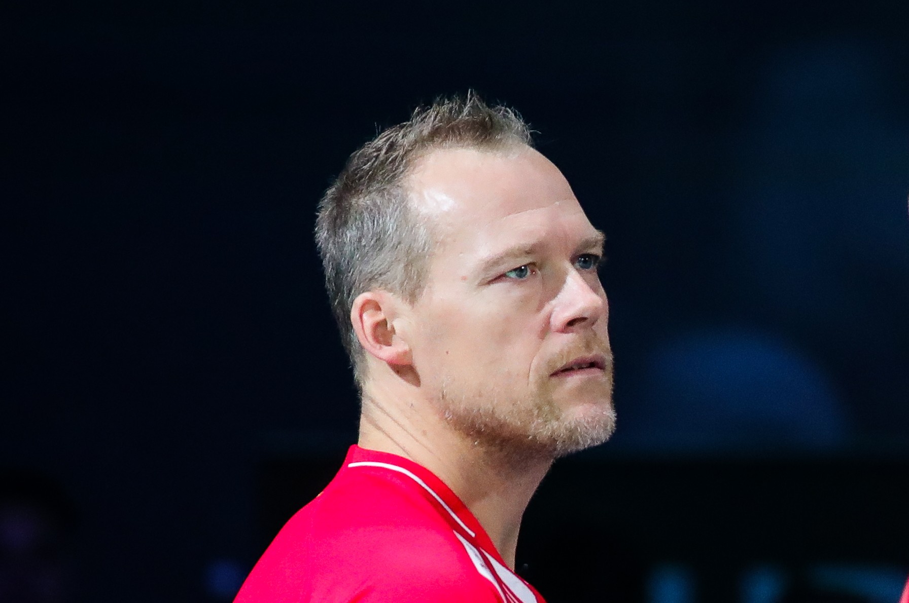 News | BWF World Tour