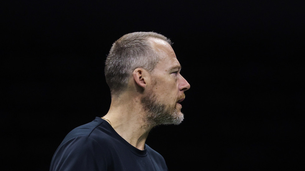 News | BWF World Tour
