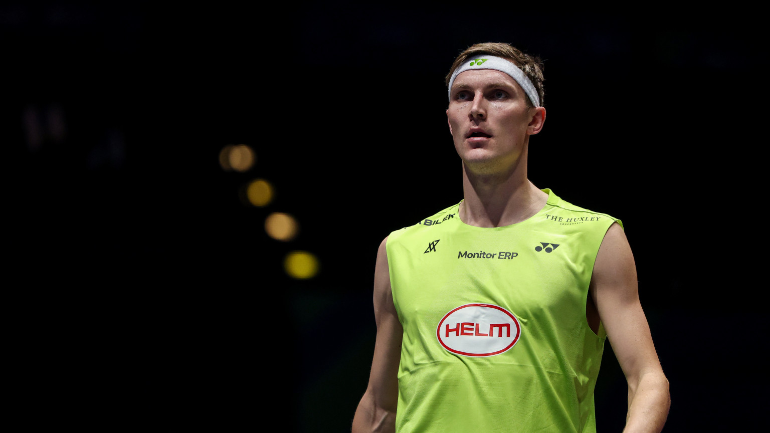 News | BWF World Tour