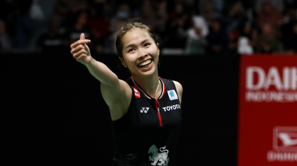 News | BWF World Tour